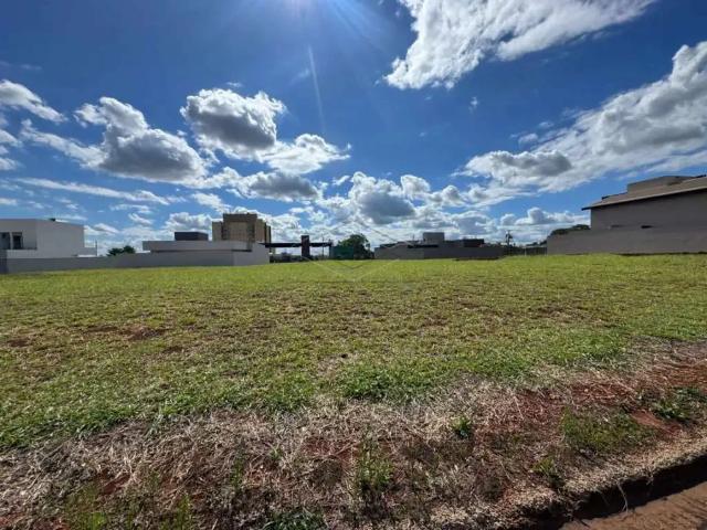 Prédio para Venda em Jaú/SP Jardim América
