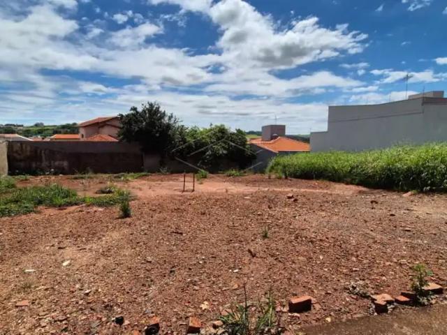 Prédio para Venda em Jaú/SP Jardim Antonina