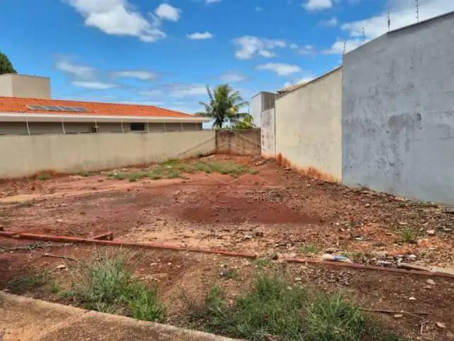 Prédio para Venda em Jaú/SP Jardim Alvorada II
