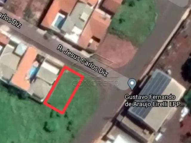 Prédio para Venda em Jaú/SP Jardim Bela Vista