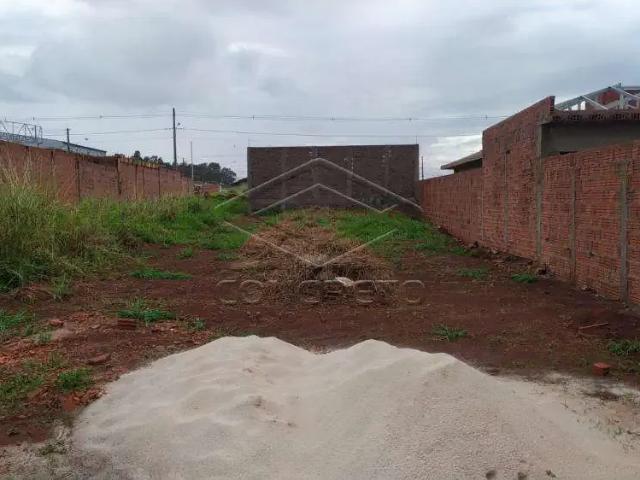 Prédio para Venda em Jaú/SP Residencial Campo Belo