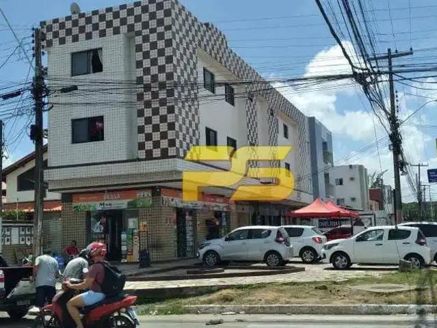 Prédio para Venda em João Pessoa/PB Bessa
