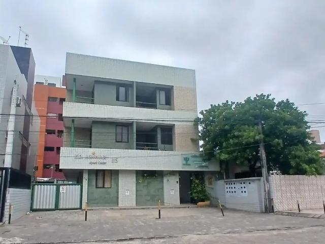 Prédio para Venda em João Pessoa/PB Bessa