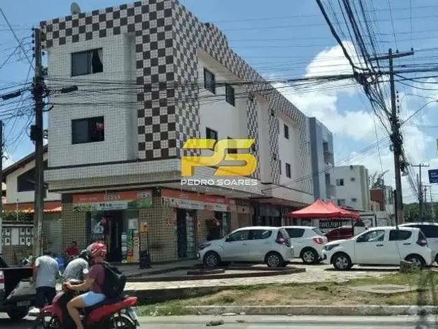Prédio para Venda em João Pessoa/PB Bessa