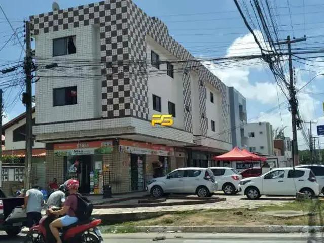 Prédio para Venda em João Pessoa/PB Bessa