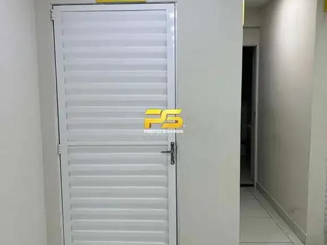 Prédio para Venda em João Pessoa/PB Centro
