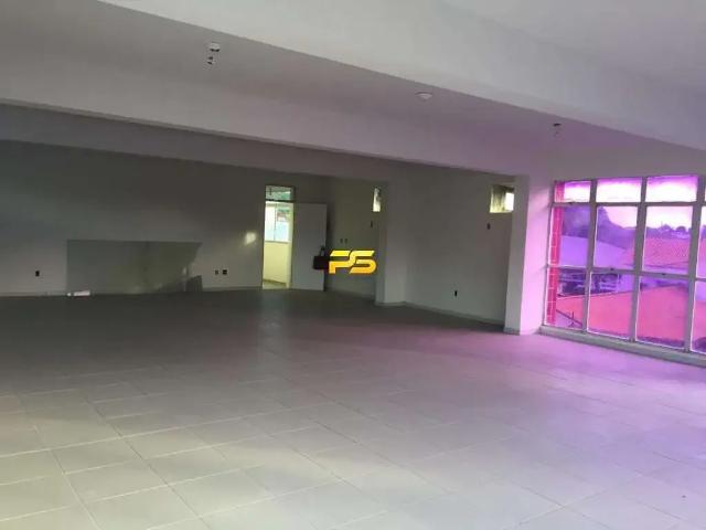 Prédio para Venda em João Pessoa/PB Centro