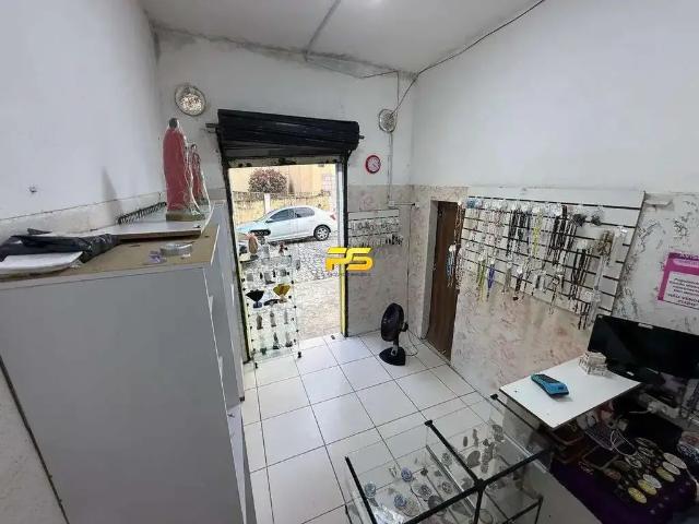 Prédio para Venda em João Pessoa/PB Cruz das Armas