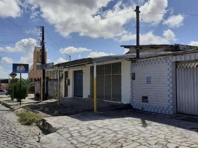 Prédio para Venda em João Pessoa/PB Funcionários