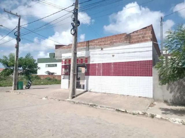 Prédio para Venda em João Pessoa/PB Gramame