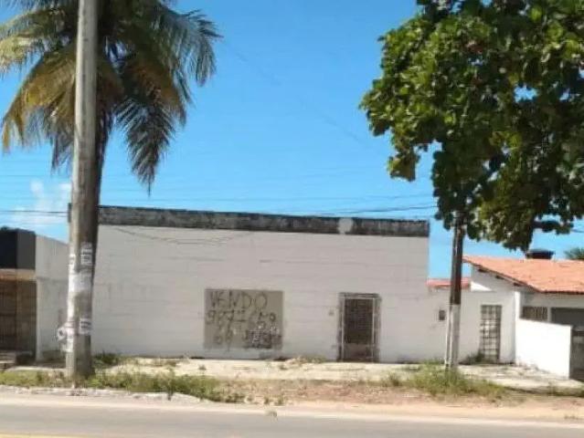Prédio para Venda em João Pessoa/PB Valentina de Figueiredo