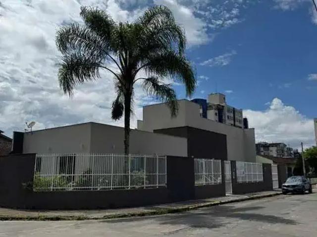 Prédio para Venda em Joinville/SC América