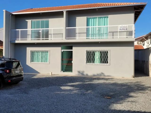 Prédio para Venda em Joinville/SC Bucarein