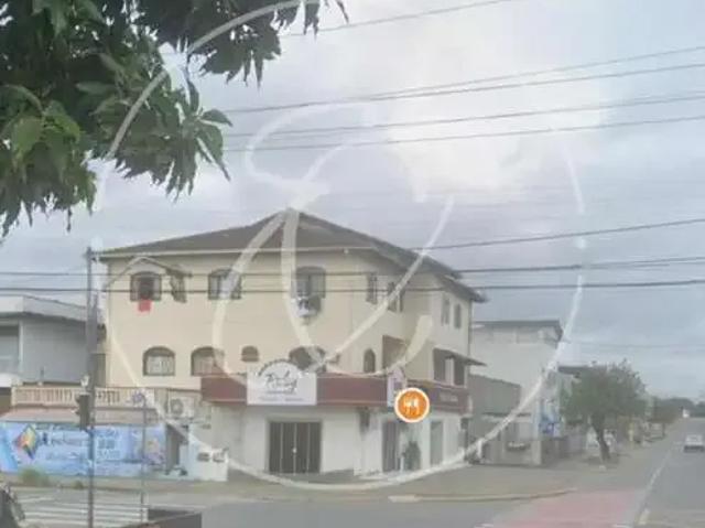 Prédio para Venda em Joinville/SC Bucarein 13 Quartos