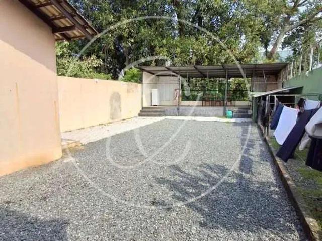 Prédio para Venda em Joinville/SC Bucarein 2 Quartos