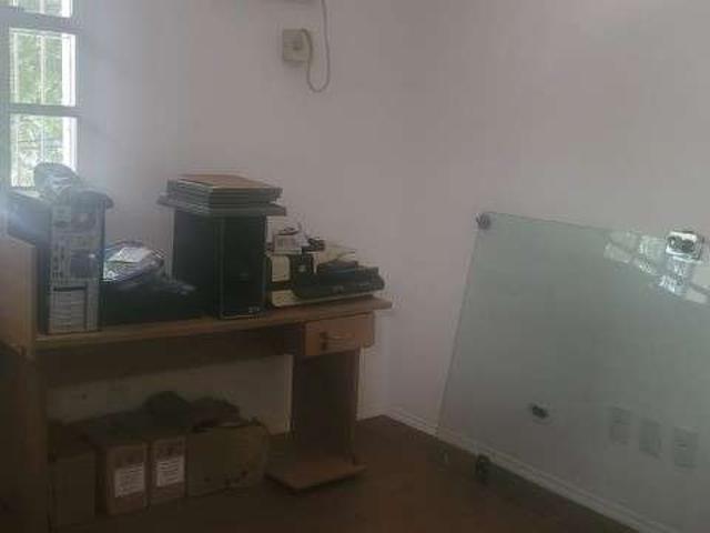 Prédio para Venda em Jundiaí/SP Centro
