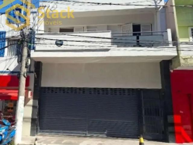 Prédio para Venda em Jundiaí/SP Centro 1 Quartos