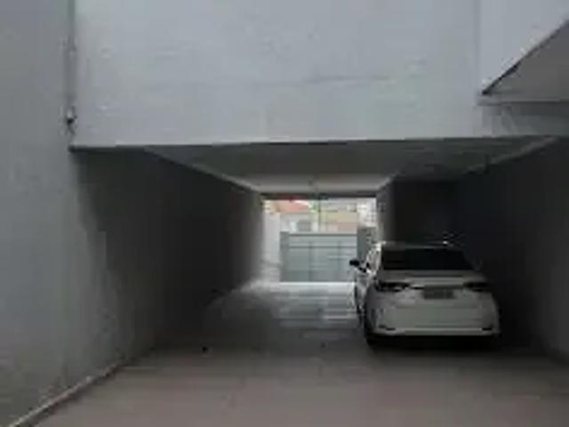 Prédio para Venda em Jundiaí/SP Centro