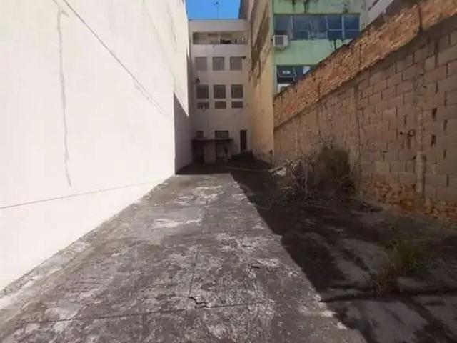Prédio para Venda em Jundiaí/SP Centro