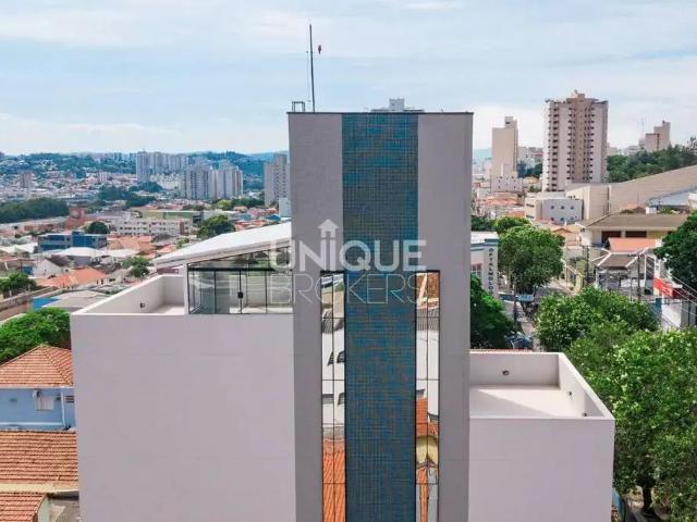 Prédio para Venda em Jundiaí/SP Centro