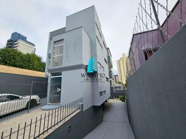 Prédio para Venda em Jundiaí/SP Centro