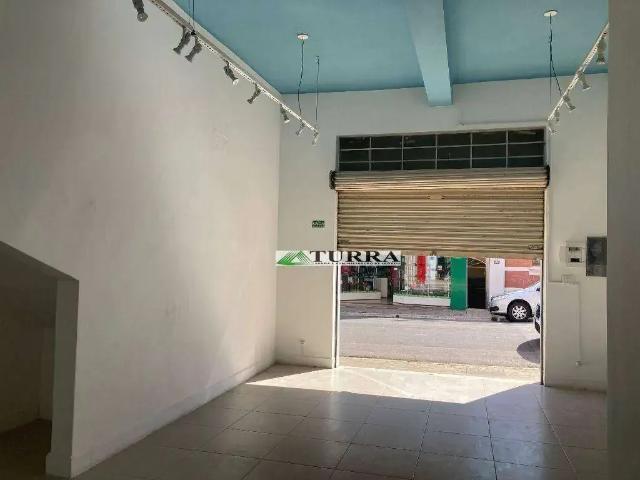 Prédio para Venda em Jundiaí/SP Centro