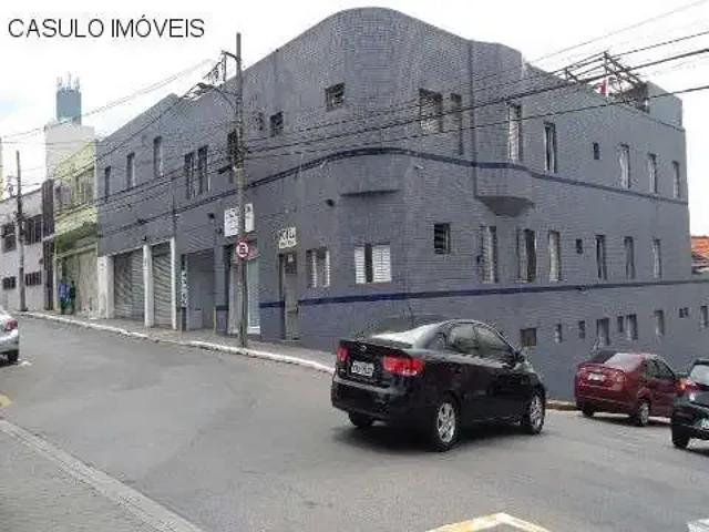 Prédio para Venda em Jundiaí/SP Centro