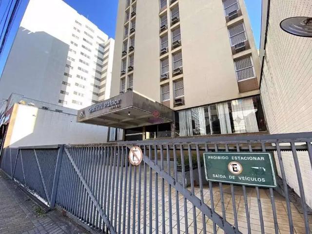 Prédio para Venda em Jundiaí/SP Centro