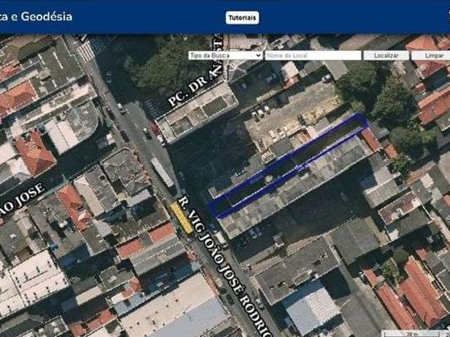 Prédio para Venda em Jundiaí/SP Centro