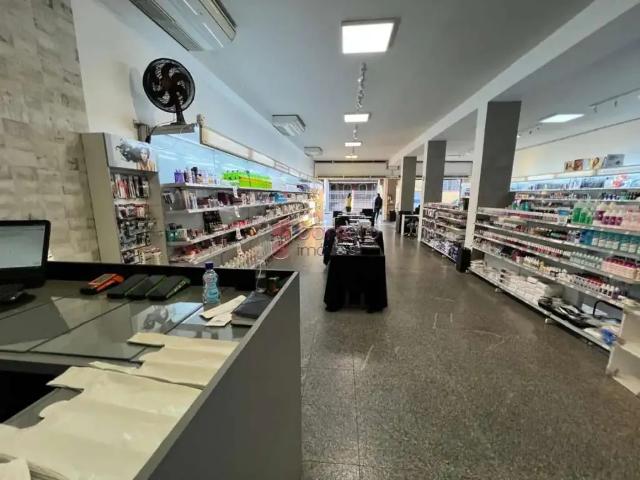 Prédio para Venda em Jundiaí/SP Centro