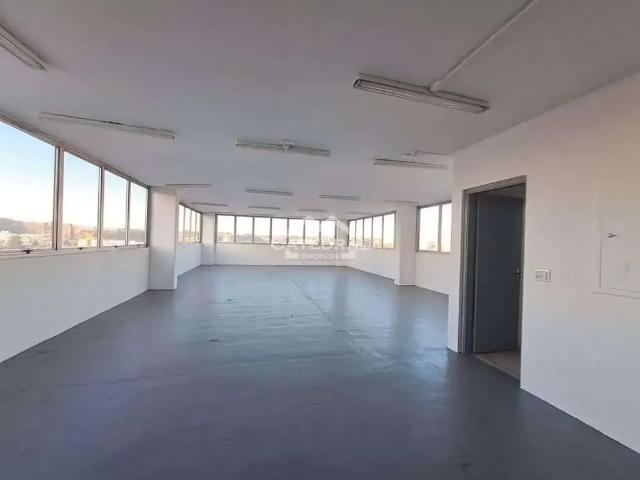 Prédio para Venda em Jundiaí/SP Centro