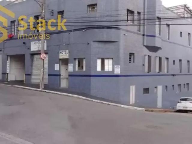 Prédio para Venda em Jundiaí/SP Centro