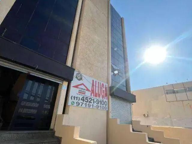 Prédio para Venda em Jundiaí/SP Centro