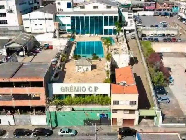 Prédio para Venda em Jundiaí/SP Centro