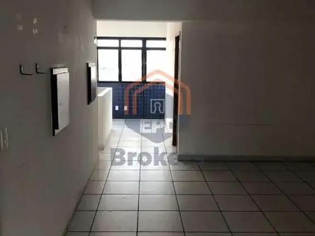Prédio para Venda em Jundiaí/SP Centro