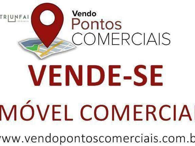 Prédio para Venda em Jundiaí/SP Centro