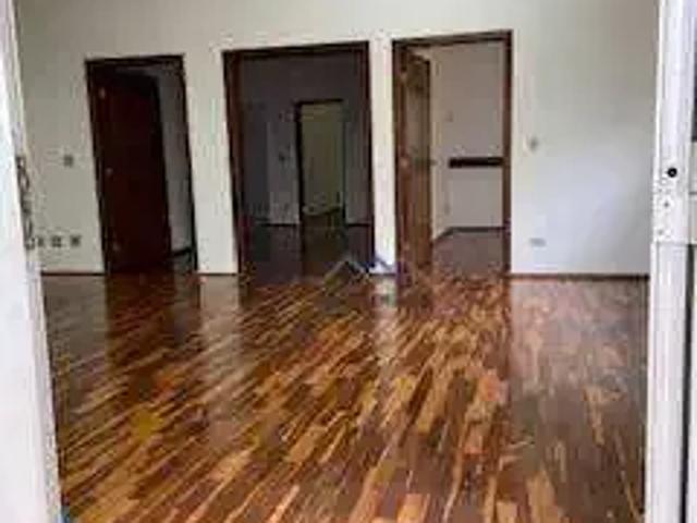 Prédio para Venda em Jundiaí/SP Centro