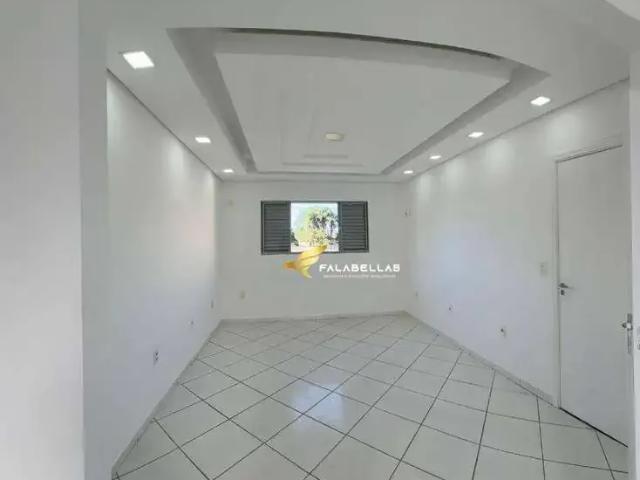 Prédio para Venda em Jundiaí/SP Centro