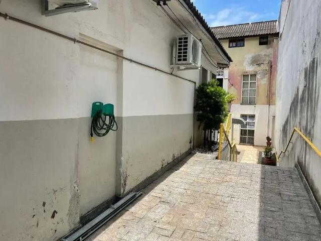 Prédio para Venda em Jundiaí/SP Centro
