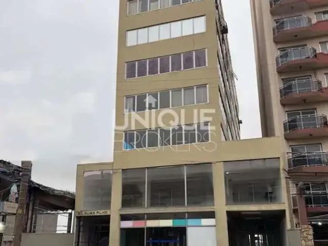 Prédio para Venda em Jundiaí/SP Centro