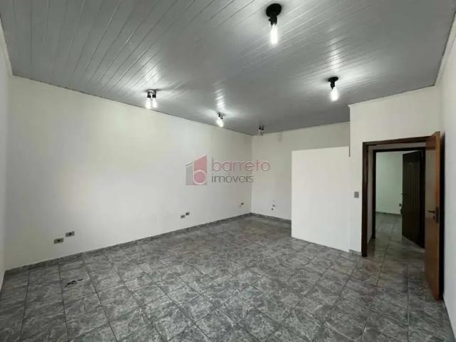 Prédio para Venda em Jundiaí/SP Centro
