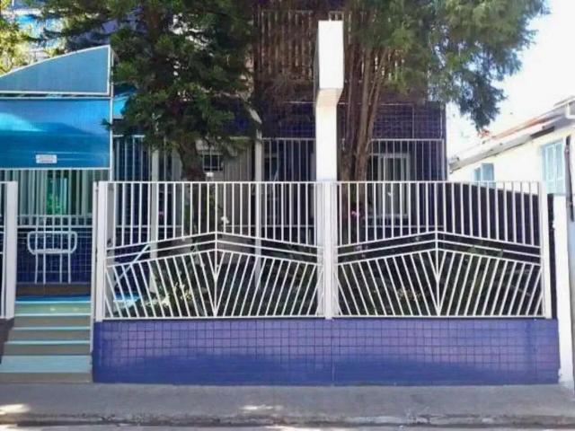 Prédio para Venda em Jundiaí/SP Centro
