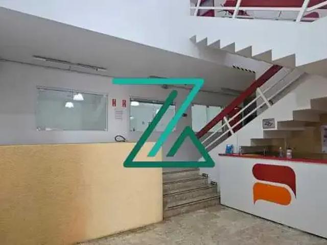 Prédio para Venda em Jundiaí/SP Centro