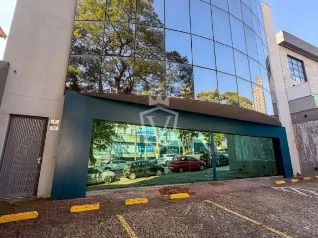 Prédio para Venda em Jundiaí/SP Chácara Urbana