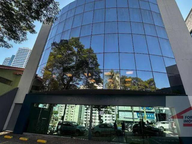 Prédio para Venda em Jundiaí/SP Chácara Urbana