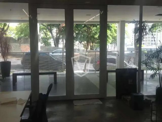 Prédio para Venda em Jundiaí/SP Chácara Urbana