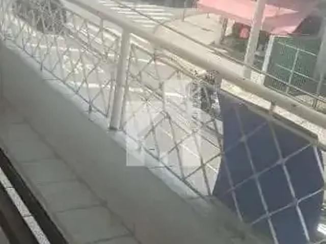 Prédio para Venda em Jundiaí/SP Bela Vista