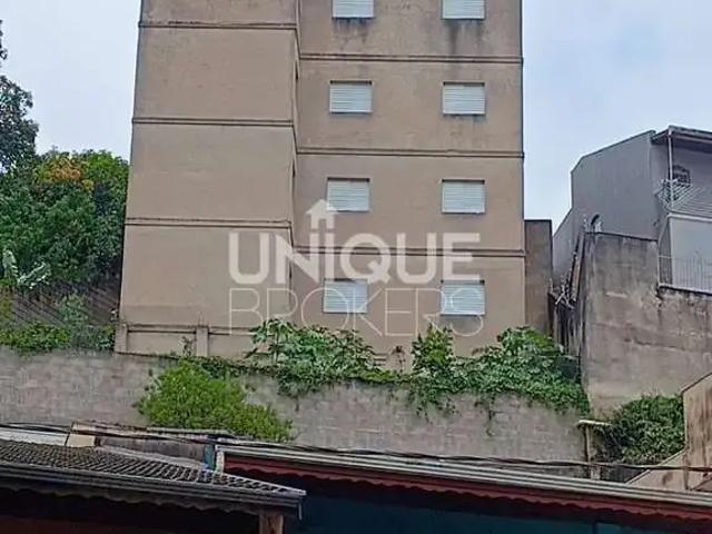 Prédio para Venda em Jundiaí/SP Jardim Caçula 4 Quartos