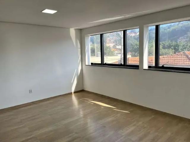 Prédio para Venda em Jundiaí/SP Jardim Pacaembu 3 Quartos