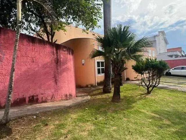 Prédio para Venda em Jundiaí/SP Jardim Paulista I